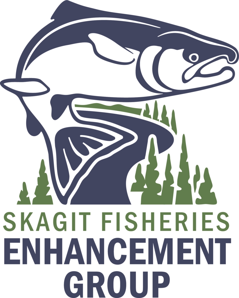 Conservation - Blue Kingdom Tours